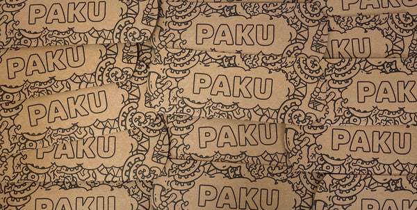 paku_aotearoa